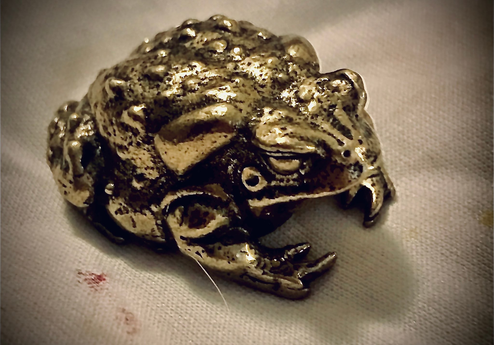 Would you smoke this? | MDMA (Ecstasy, Molly)