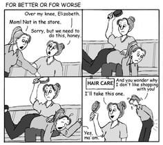 GeorgiaWright123 | SimilarWorlds