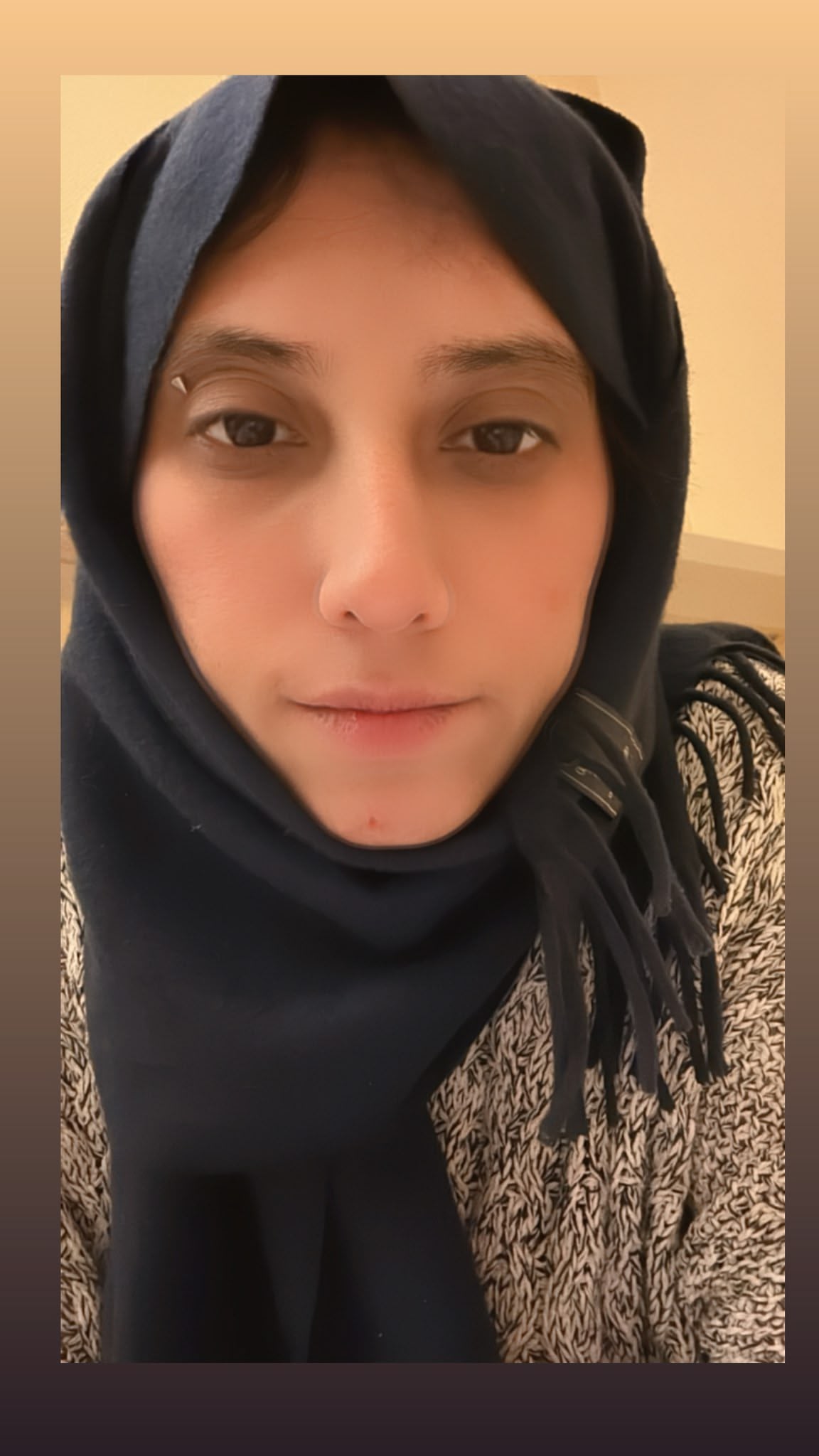 SELFY UPDATE: CLOTHES FROM PARADISE | God / Creator