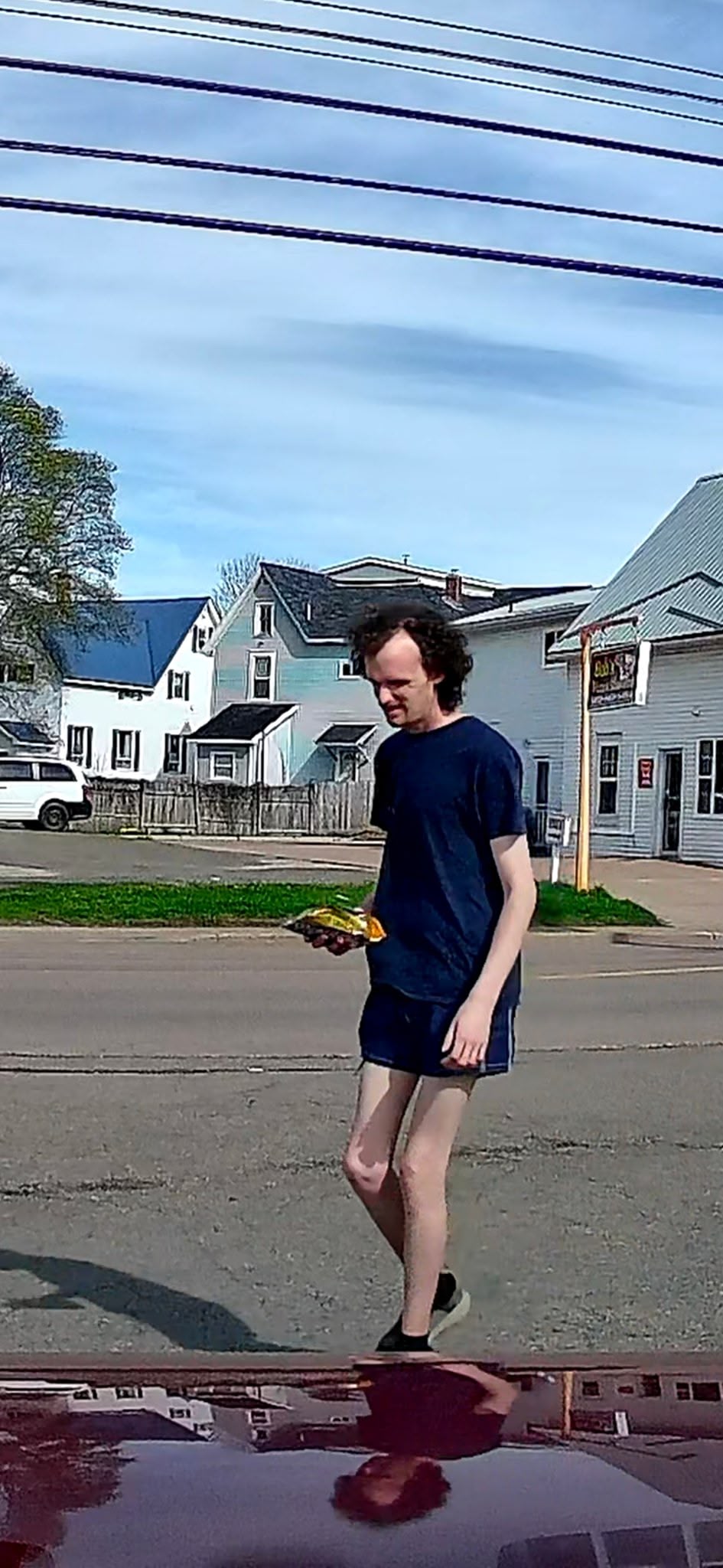 Look at me go haha | Style, Fashion & Clothing