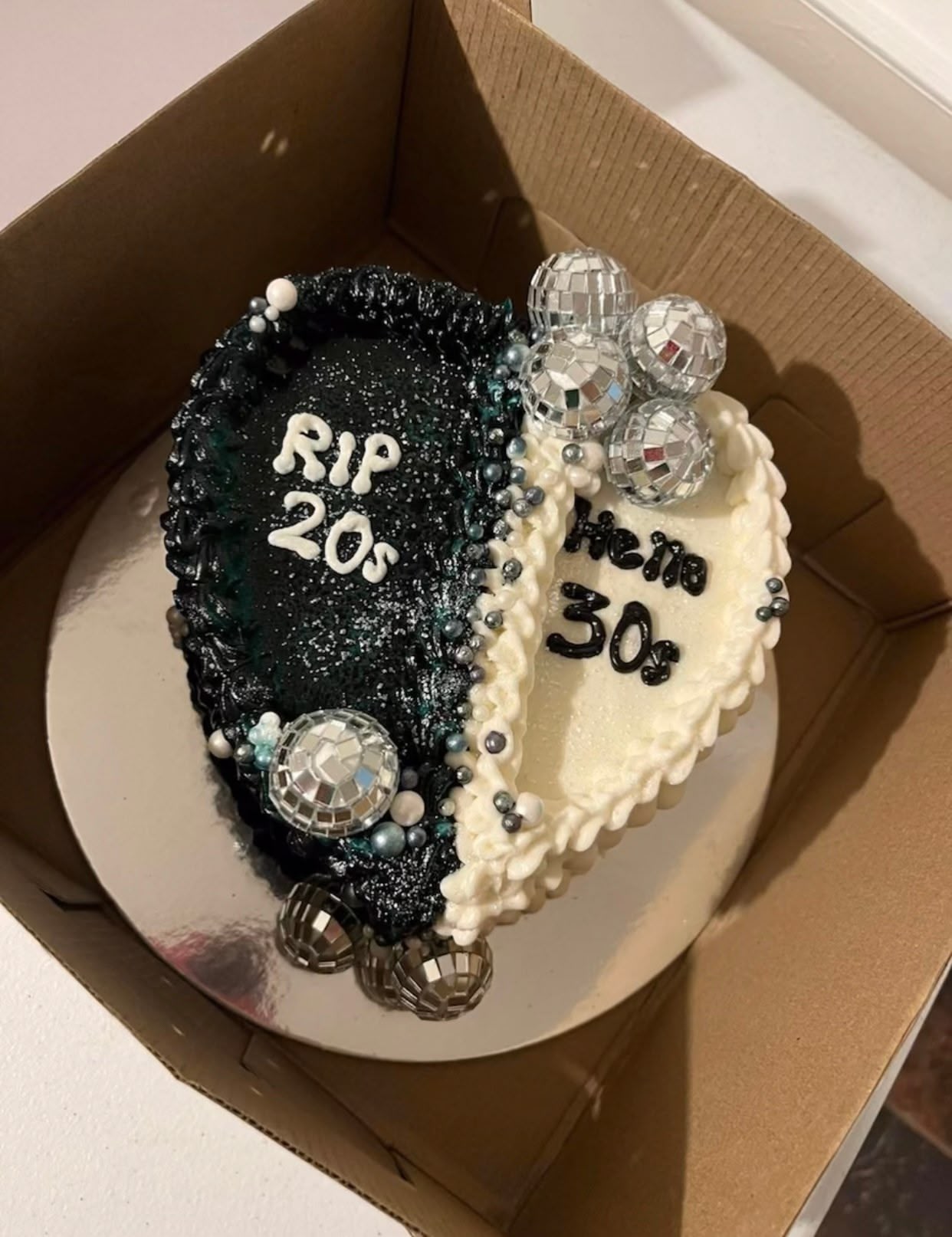 INTRODUCTION ‍🔥 My names Erica, I turned 30 last month 🥲 (decided to ...