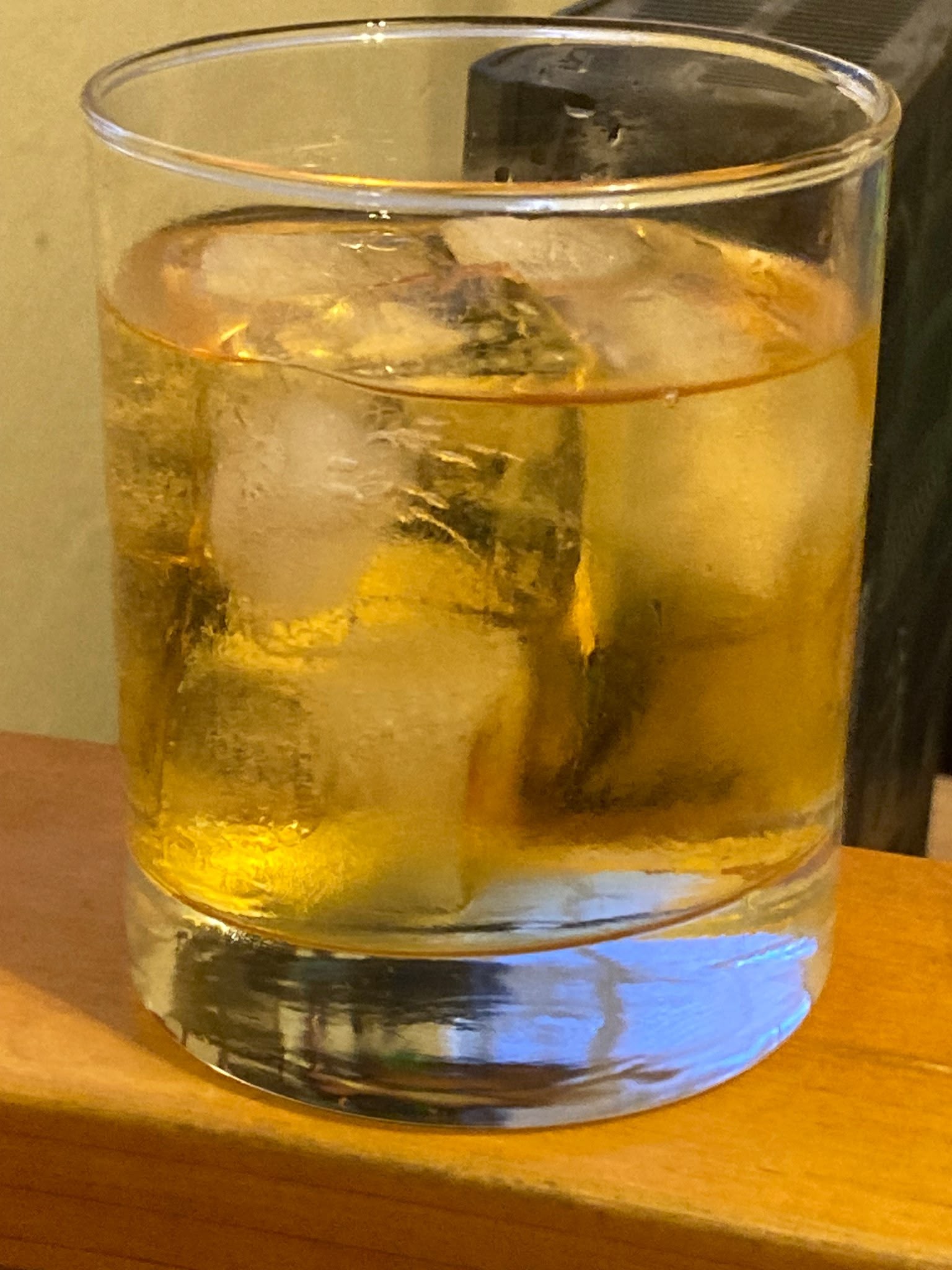 Clan MacGregor Scotch Whisky… | Drinking Alcohol