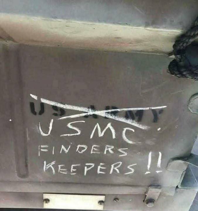 Truth is .....lol😁🤣 gotta do wut u gotta do | Life