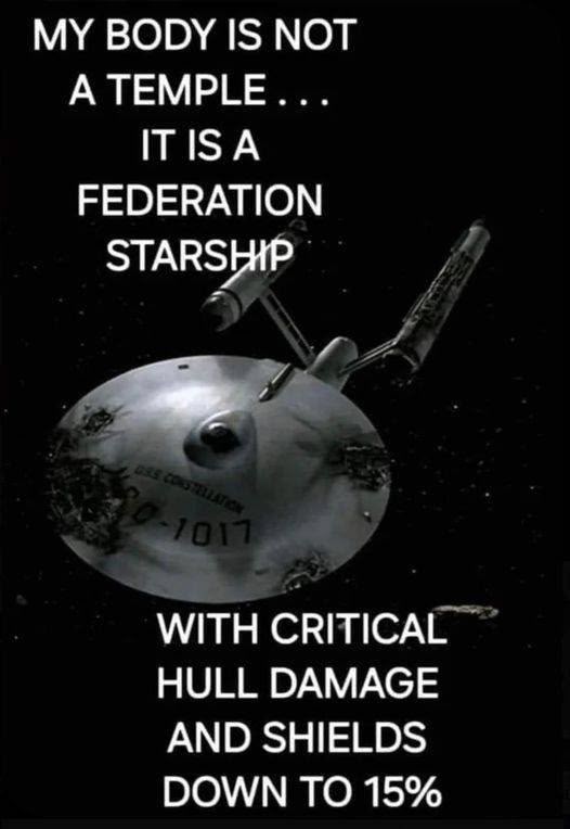 something to share | Sense of Humor