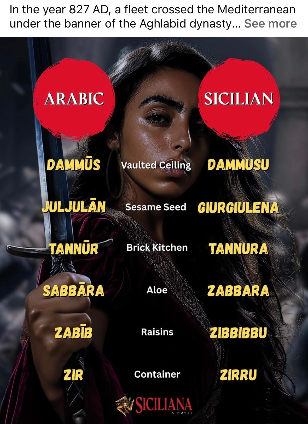 There’s a reason for the differences | Don't Believe Everything Happens ...