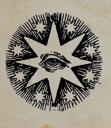 Ceinwyn | SimilarWorlds