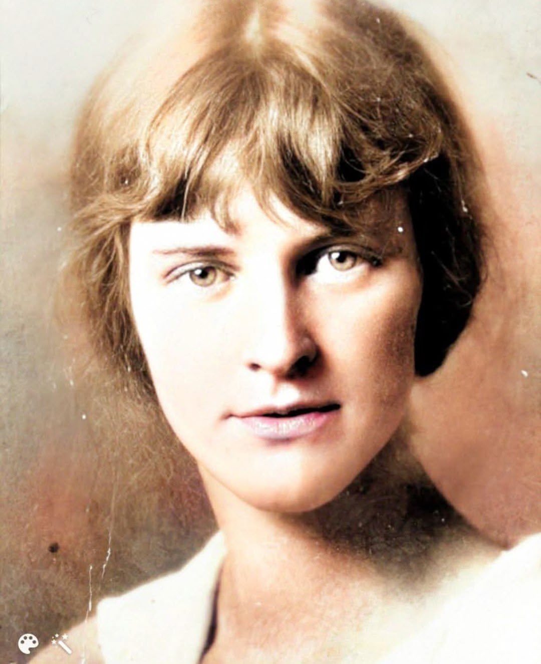 The resistance circle "Mildred Harnack was beheaded on Hitler’s direct ...