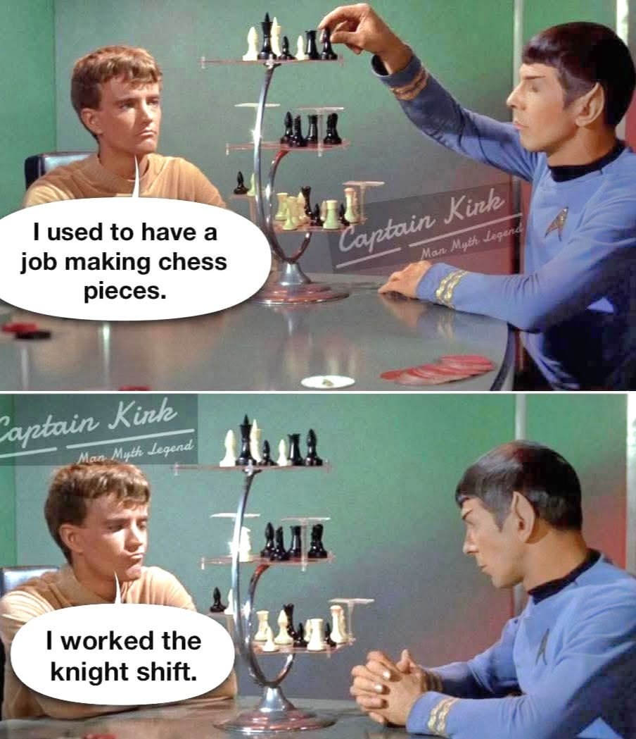 something to share | Sense of Humor