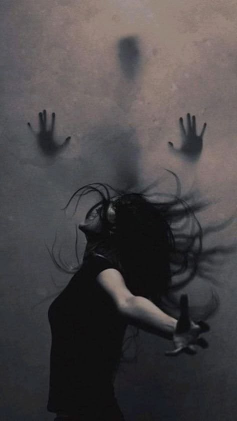 Ritual of Ruin Blood blooms where silence used to scream, Needles ...