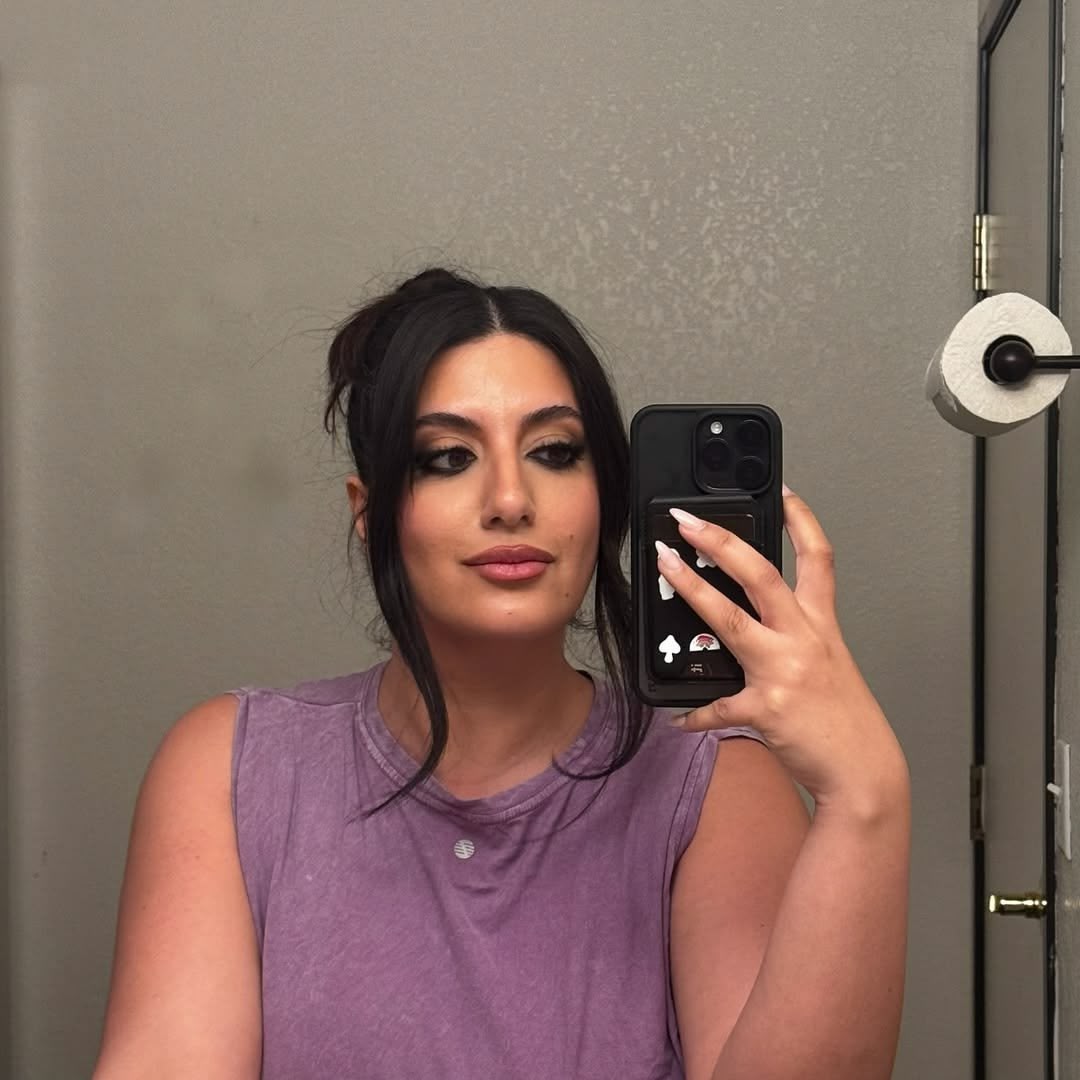 Sarah2bic | SimilarWorlds