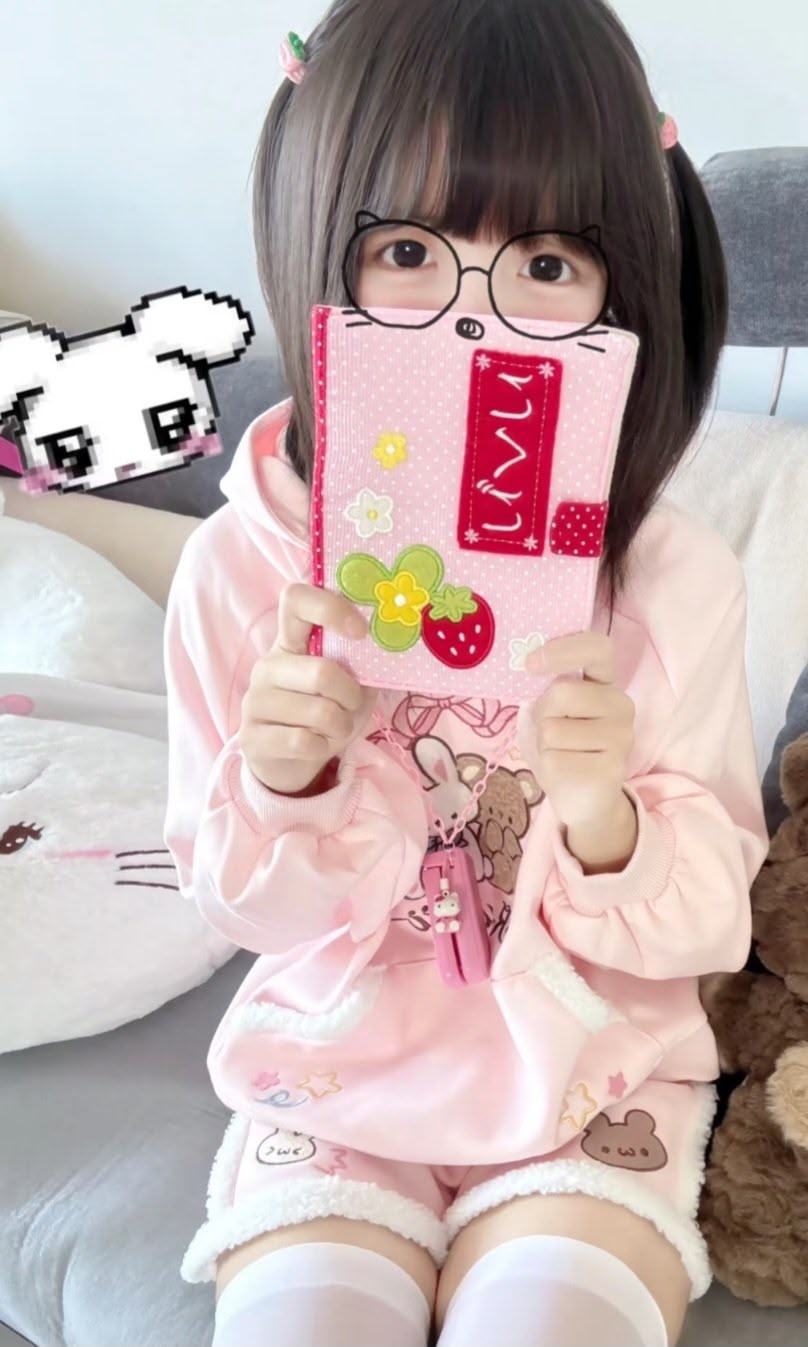 Goonette femcel The more that i think about it, im literally kangel ...