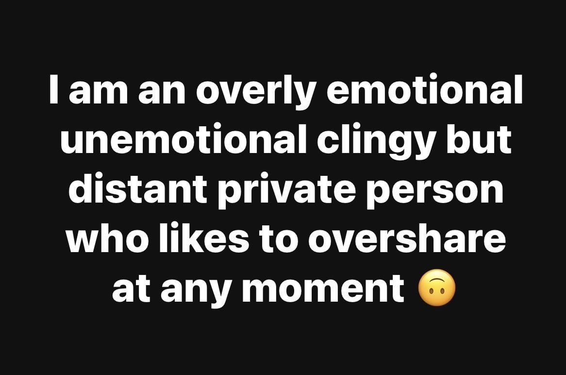 Well now I am feeling exposed | Memes
