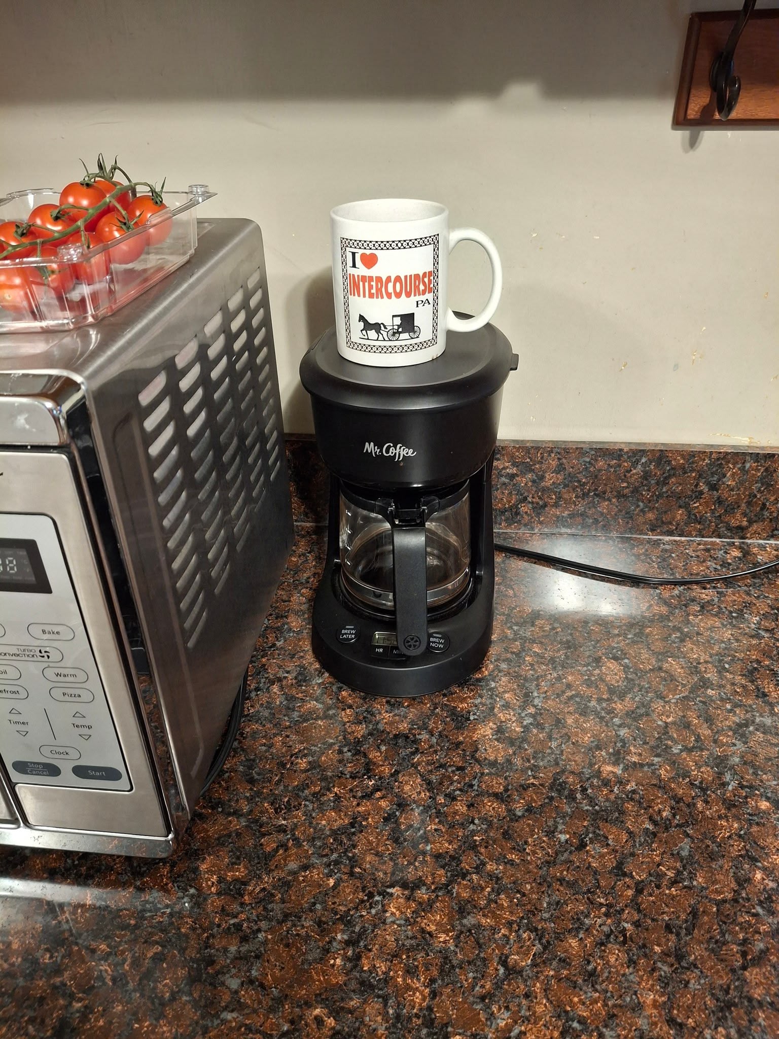 My local coffee shop. Show me your? | Coffee Shops