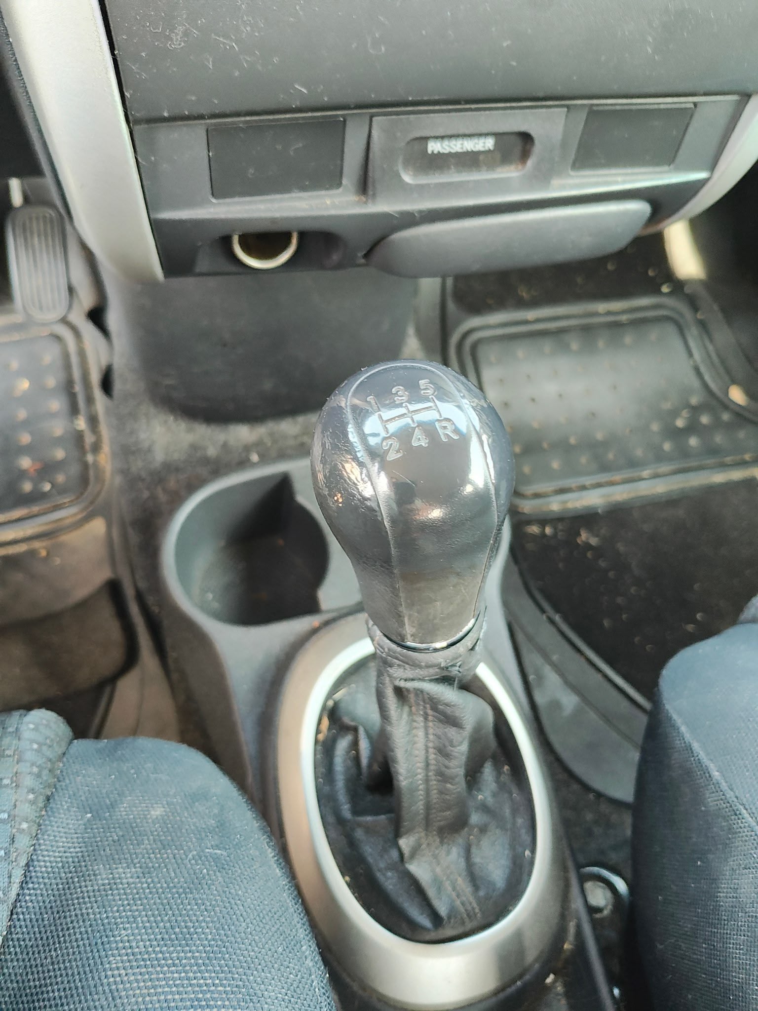 Can anyone still Drive one of these | Cars