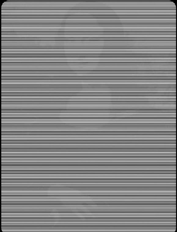 Eye Test: Can you see it? 🫠 | Intellectual Stimulation