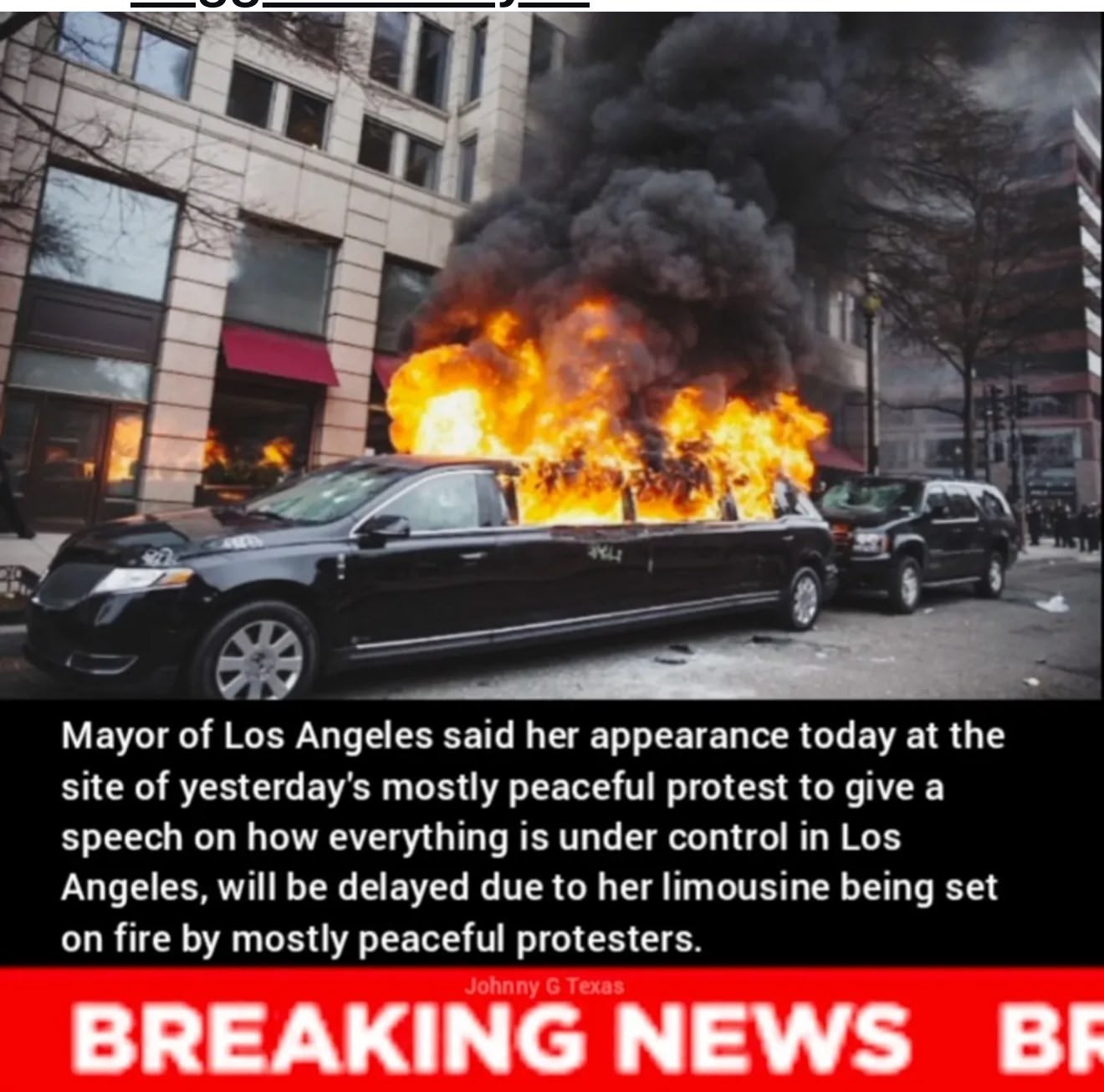 When Karma comes a calling 🤣 | Karma