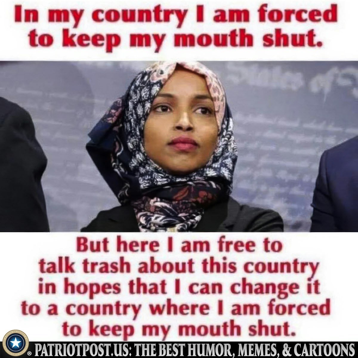 The old switcheroo... :D :D :D 🤣🤣🤣 | The Ol' Switcheroo