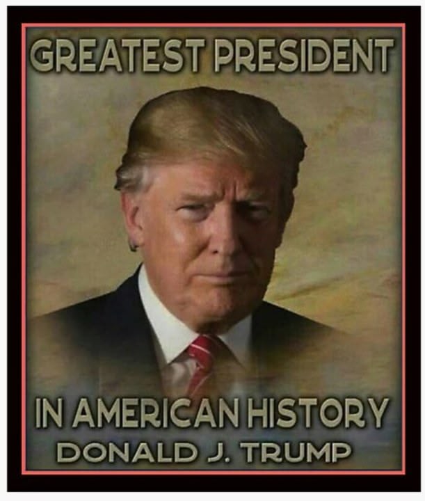 I voted for this too! | Law, Crime, Police