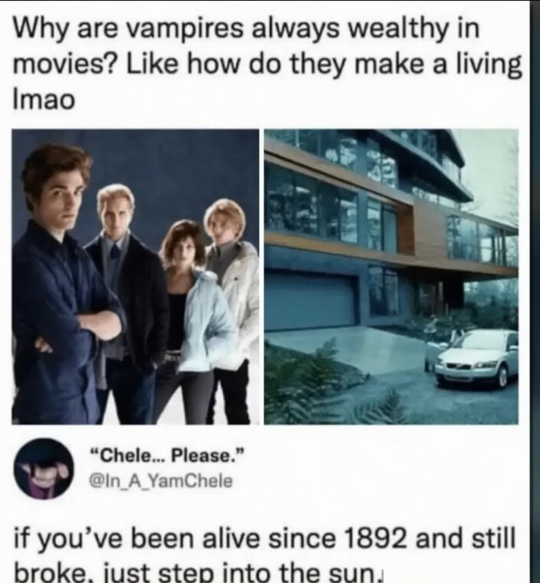 These made me smile… | Internet Memes