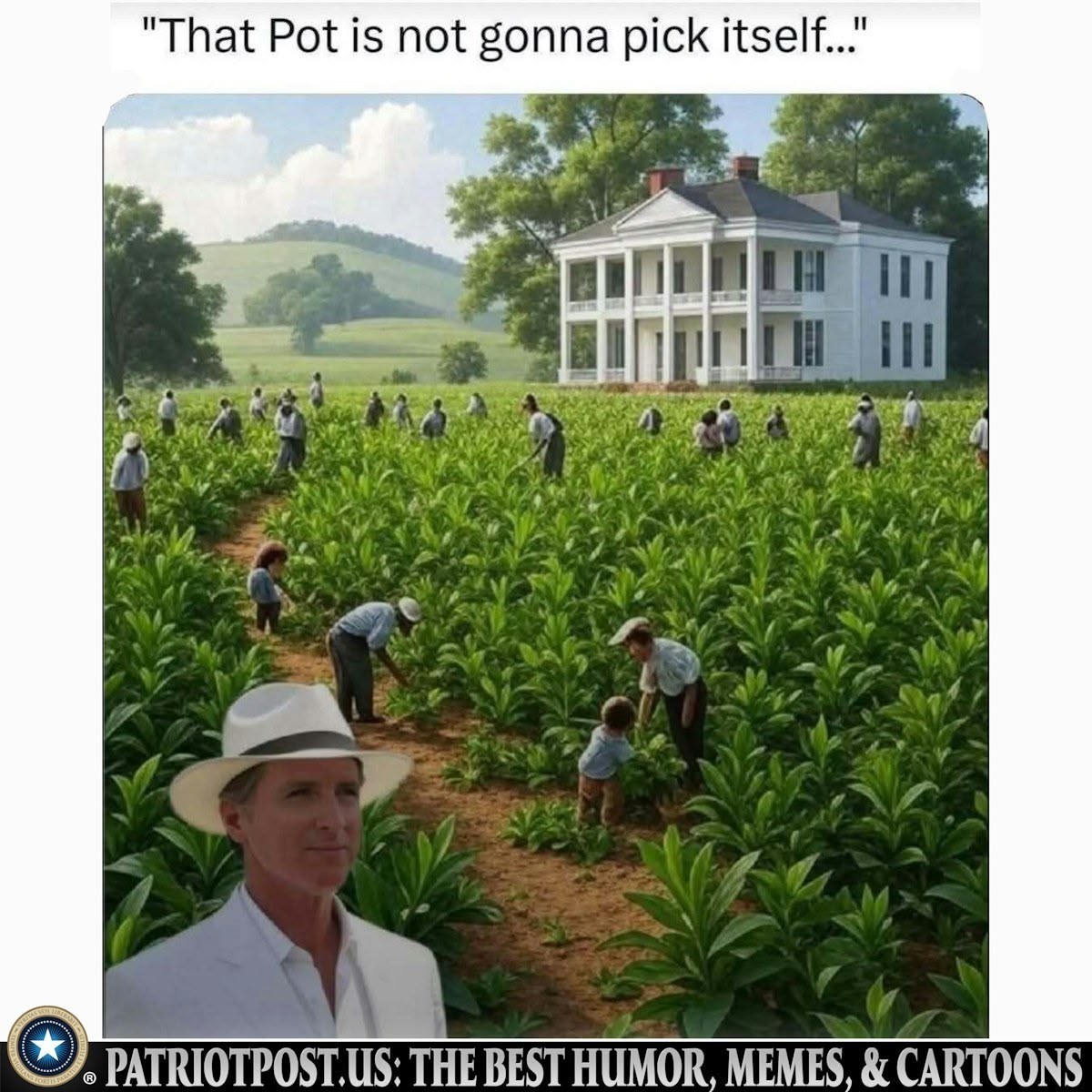 Massa Gavin... :D :D :D 🤣🤣🤣 | Jokes