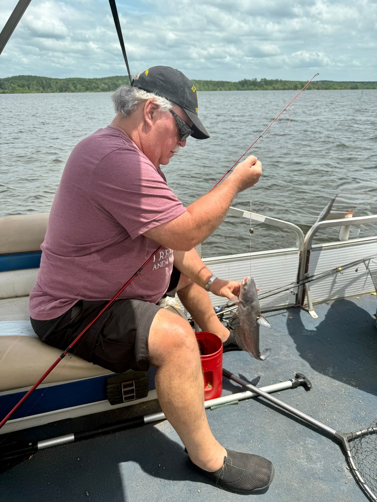 OscarTurtle | SimilarWorlds