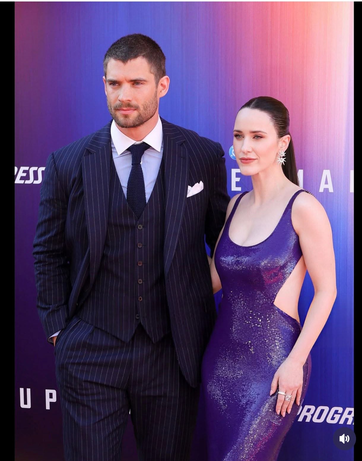 Why did Superman not like Lewis lane . In this one he is not into her ...