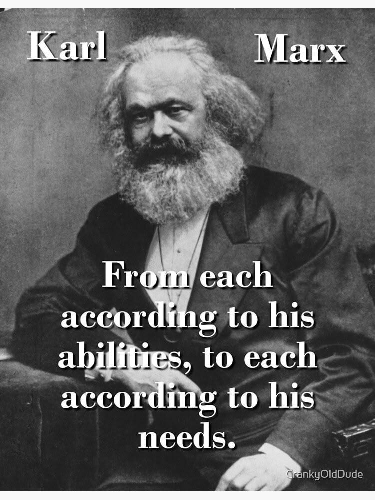 The digital police state, the collection of massive data, people paying ...