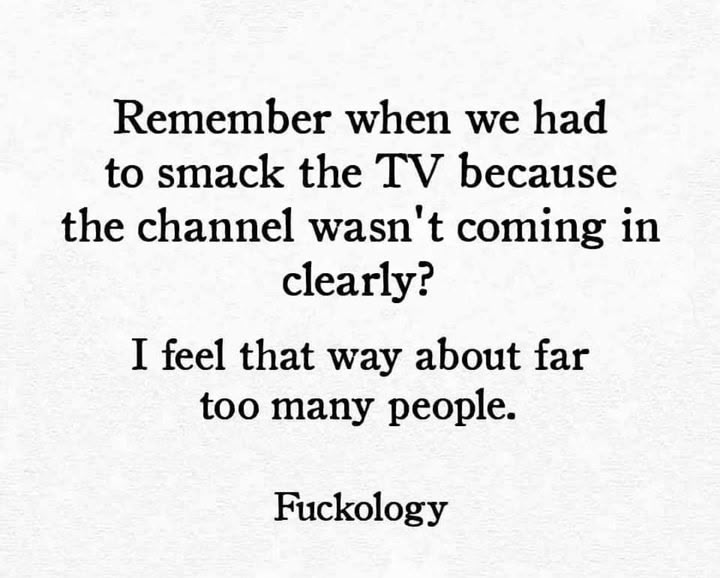 Ten things about me. 1… 2… 3… 4… 5… 6… 7… 8… 9…... | I let my dork flag fly