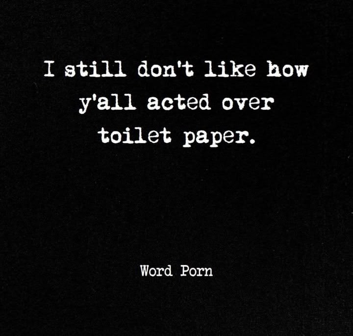 Ten things about me. 1… 2… 3… 4… 5… 6… 7… 8… 9…... | I let my dork flag fly