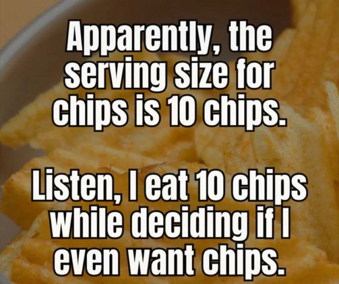 Pre gaming | Sofia's Secrets