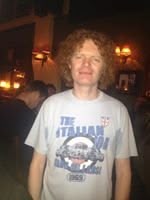 Strictsir | SimilarWorlds