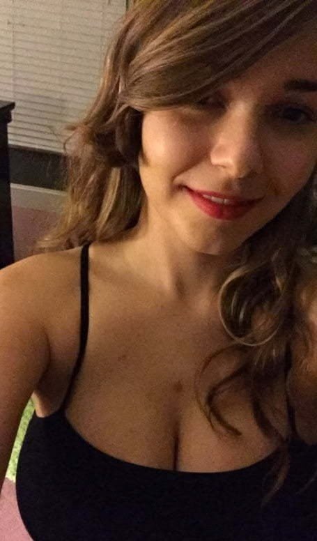 SlyFox | Photo (7133037) | SimilarWorlds