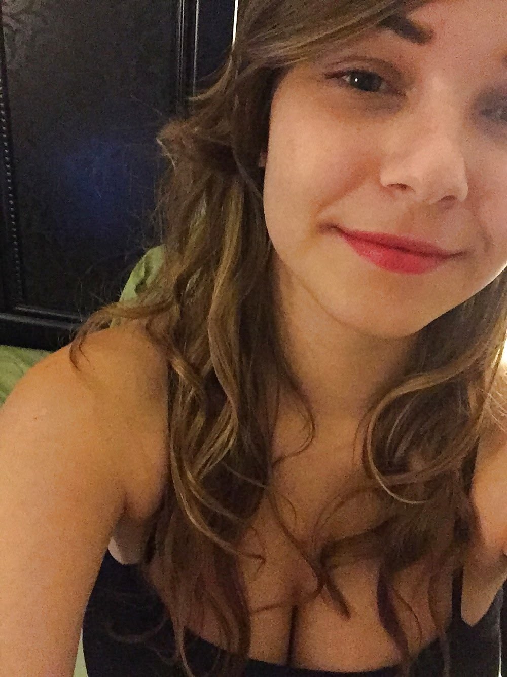 SlyFox | Photo (7133038) | SimilarWorlds