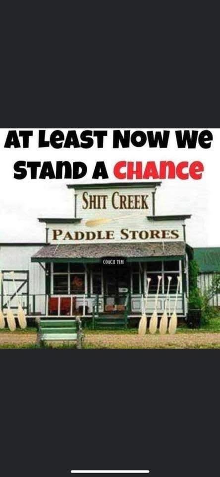 something to share | Sense of Humor