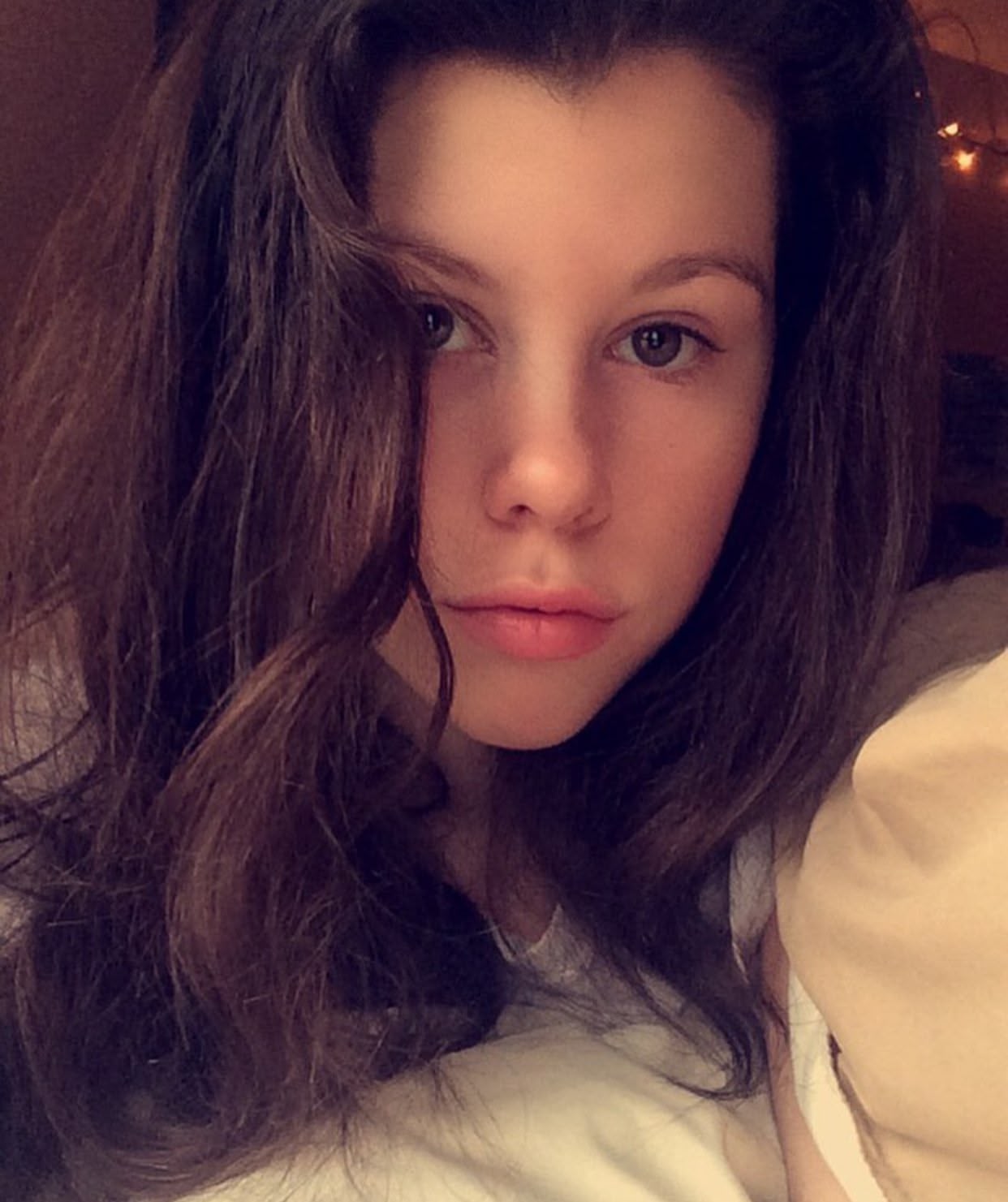 Babyjesscheer2 | SimilarWorlds