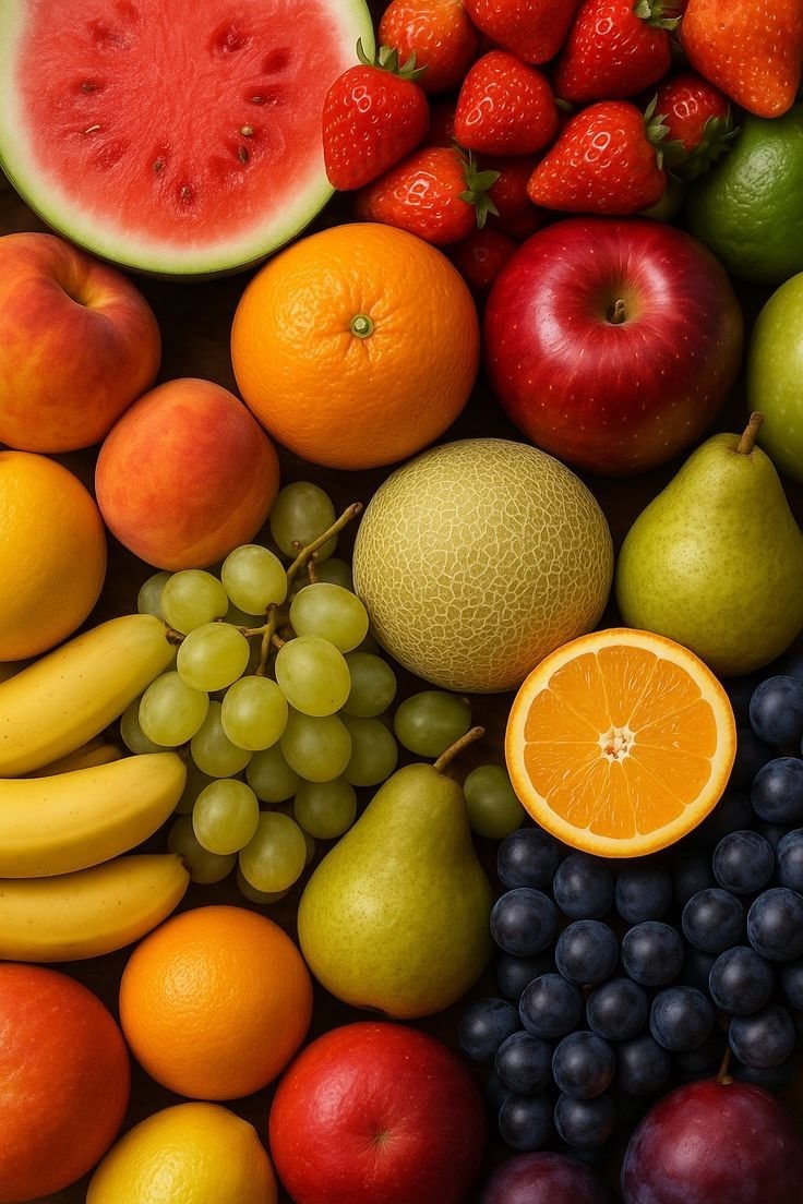 Do u believe people on food stamps should buy junk food 🍔 There is a ...