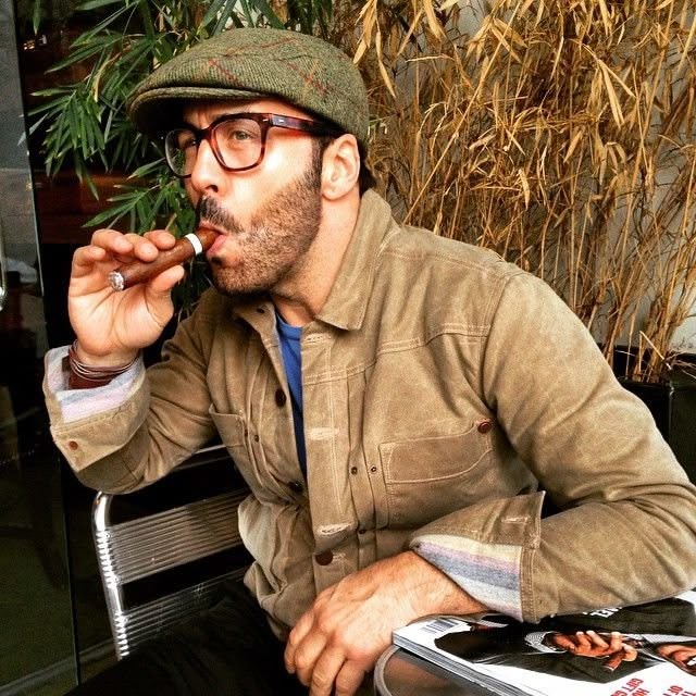 Tics in my sleep It's not bad enough that I have a deal with them ...