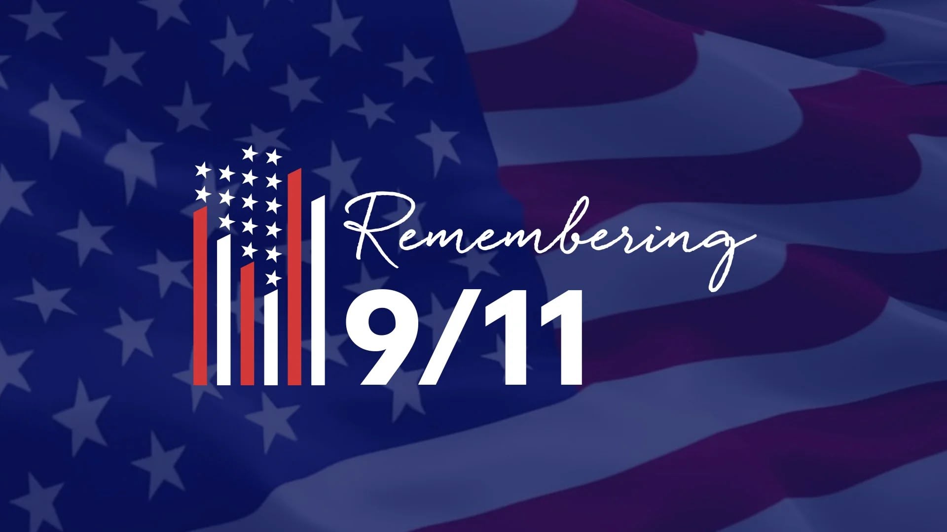 🕯 In Remembrance: The Night Before 9/11 🕯 September 10, 2025 Tonight ...