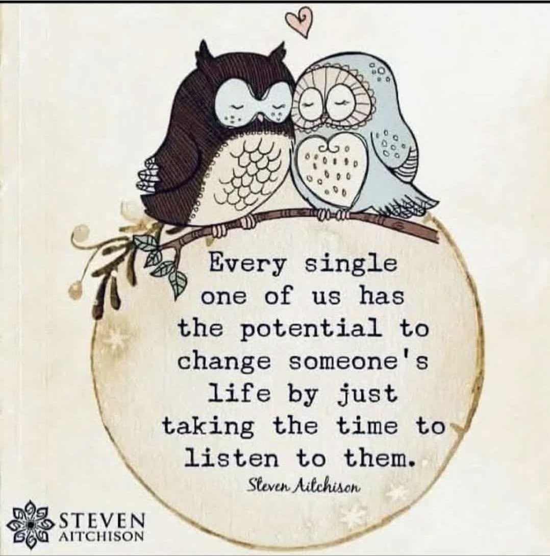Every single one of them | Quotes