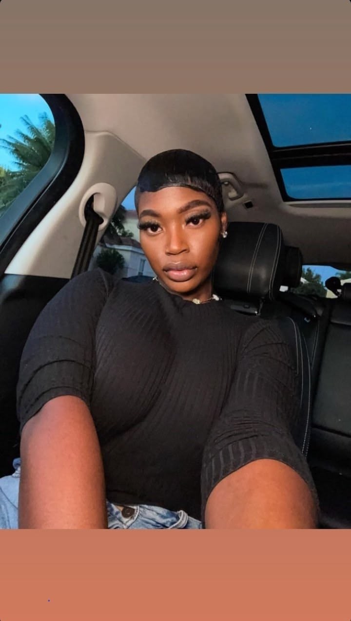 Hey!! Im New Here | Single