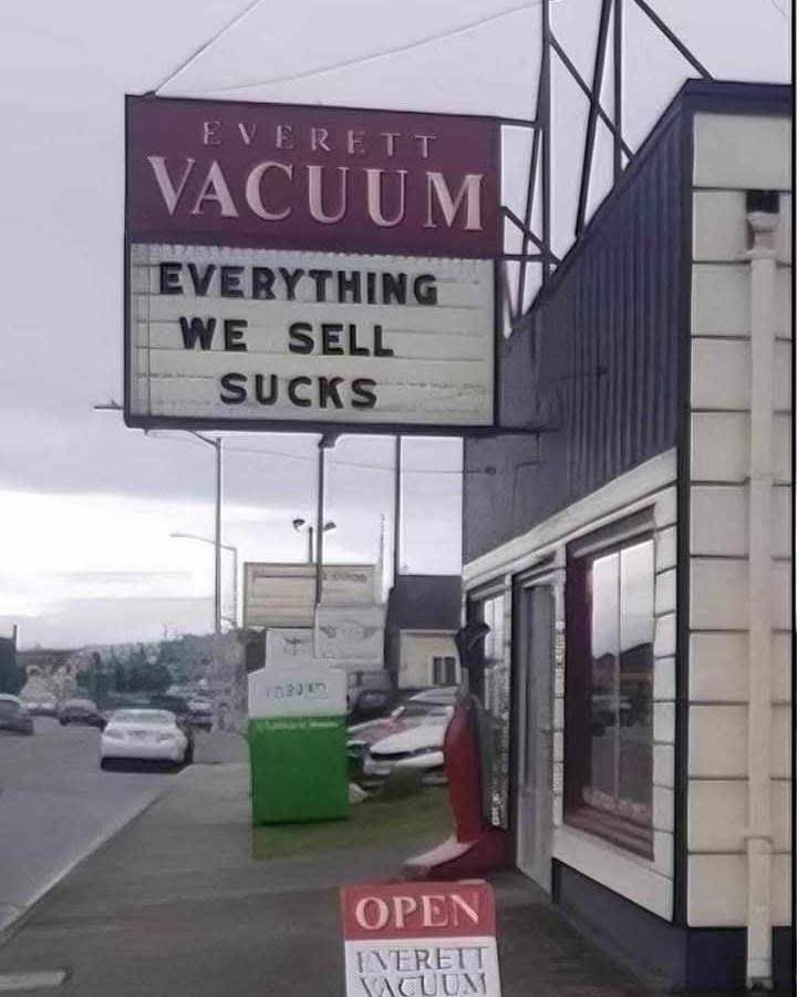 Memes so literal there are no longer Memes🤣 | Memes