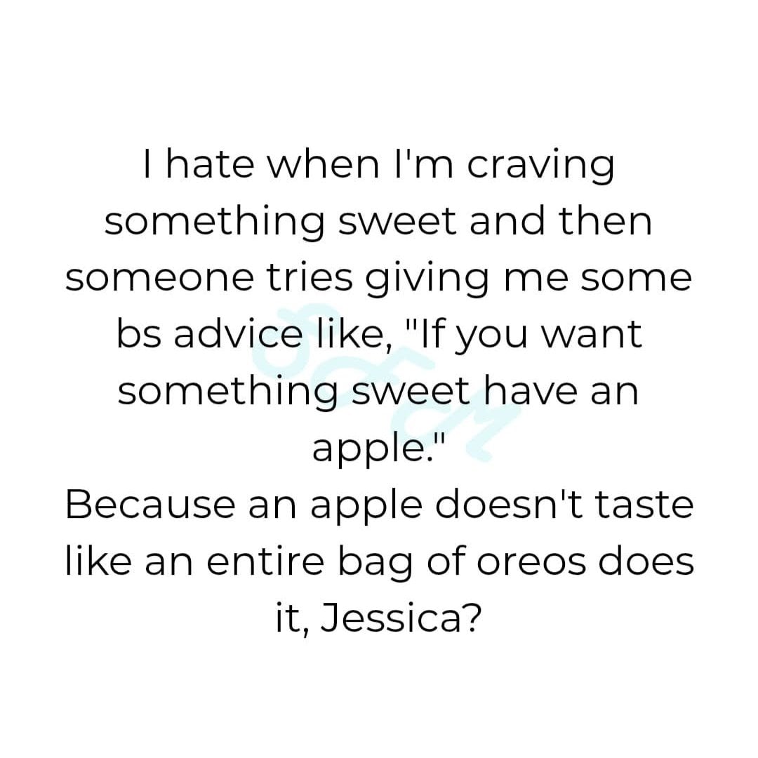 OMG, Jessica!!!🙄 | Need To Be Silly Sometimes