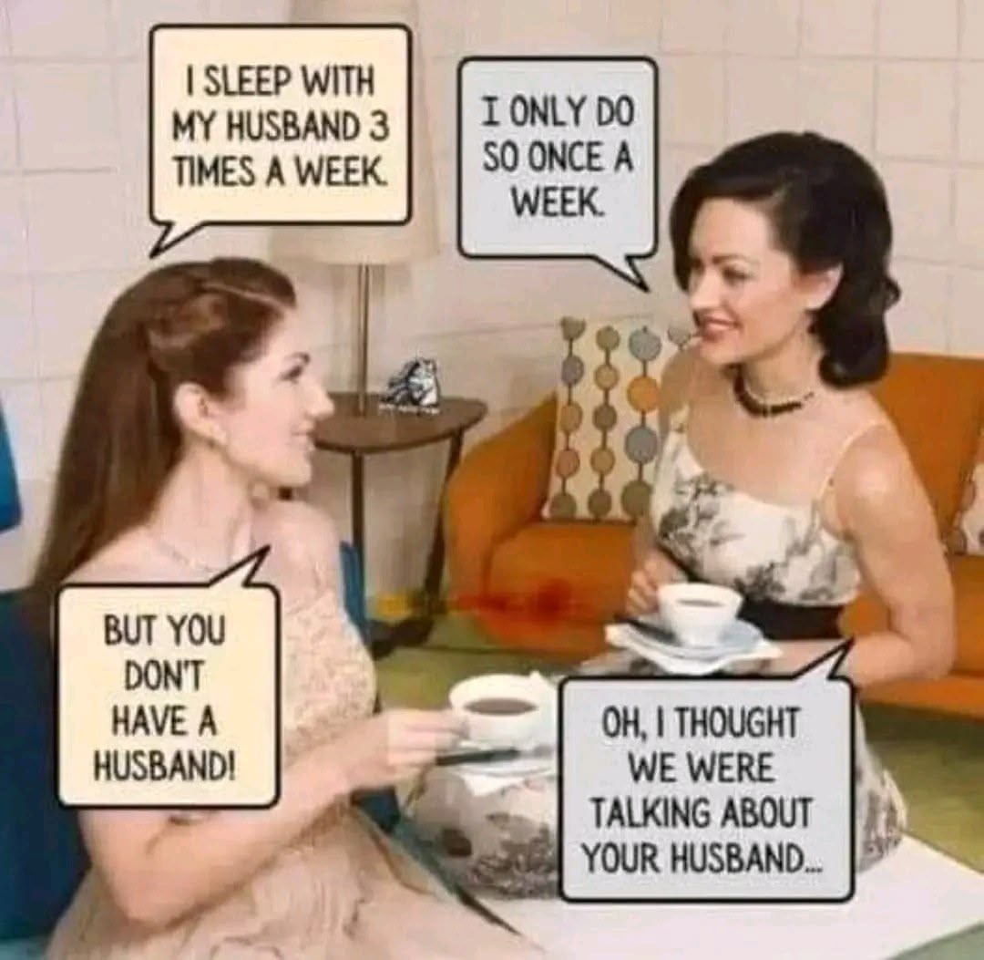 Laugh people it sure busts some stress Lol | Laugh to Keep From Crying
