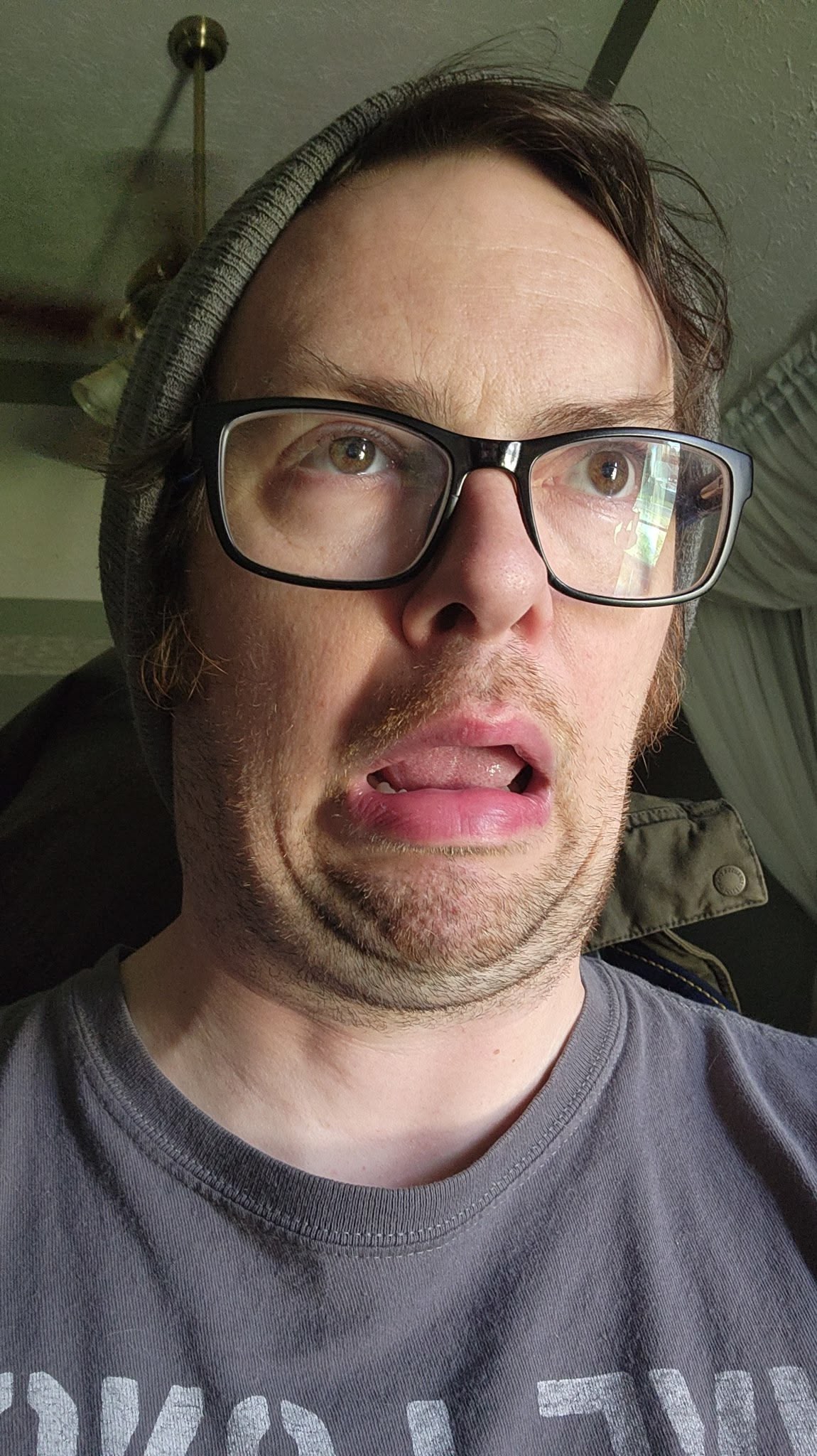 Whats the last selfie u took of yourself | Random Selfies