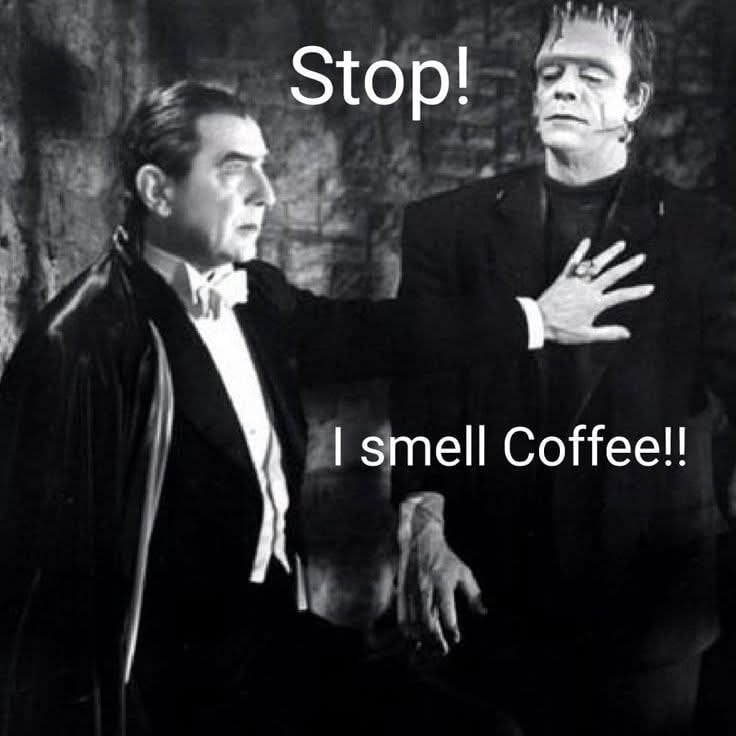Happy Halloween. Good morning and happy Friday!! Have a boo-tiful day ...