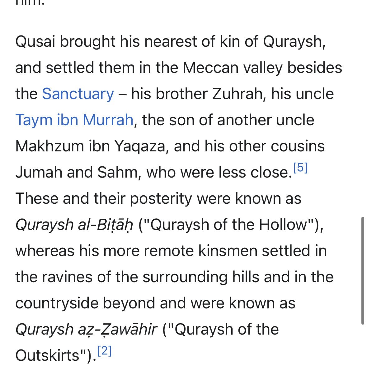 Do you know the history of the keys to the Kaaba?🕋🔑🤔 The Kaaba was a ...