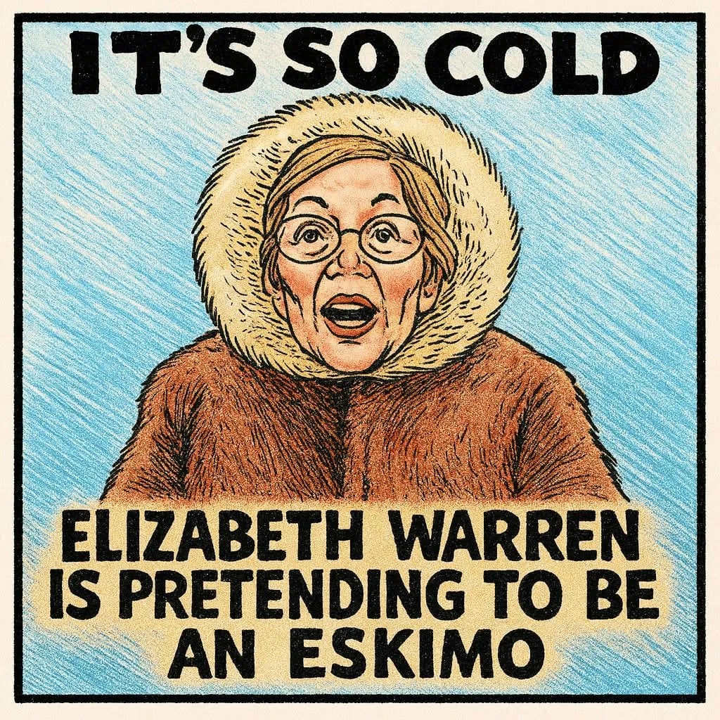 Brrrrrr, It’s Cold Today….Won’t Get Above Freezing! | Weather