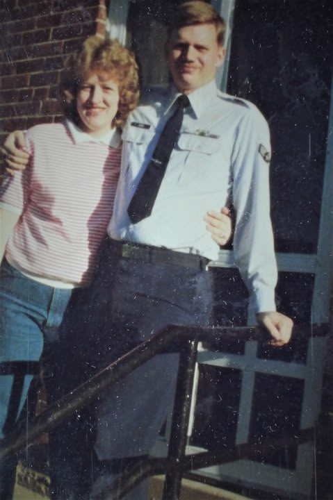 Happy 58th Anniversary December 16, 1967. This beautiful woman walked ...