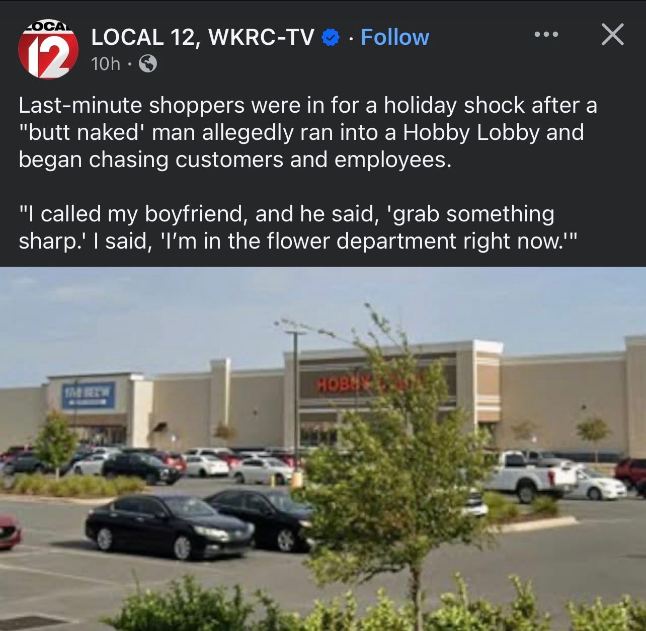 Dammit you guys.. Which one of you was this?’ | A Good Sense of Humor ...