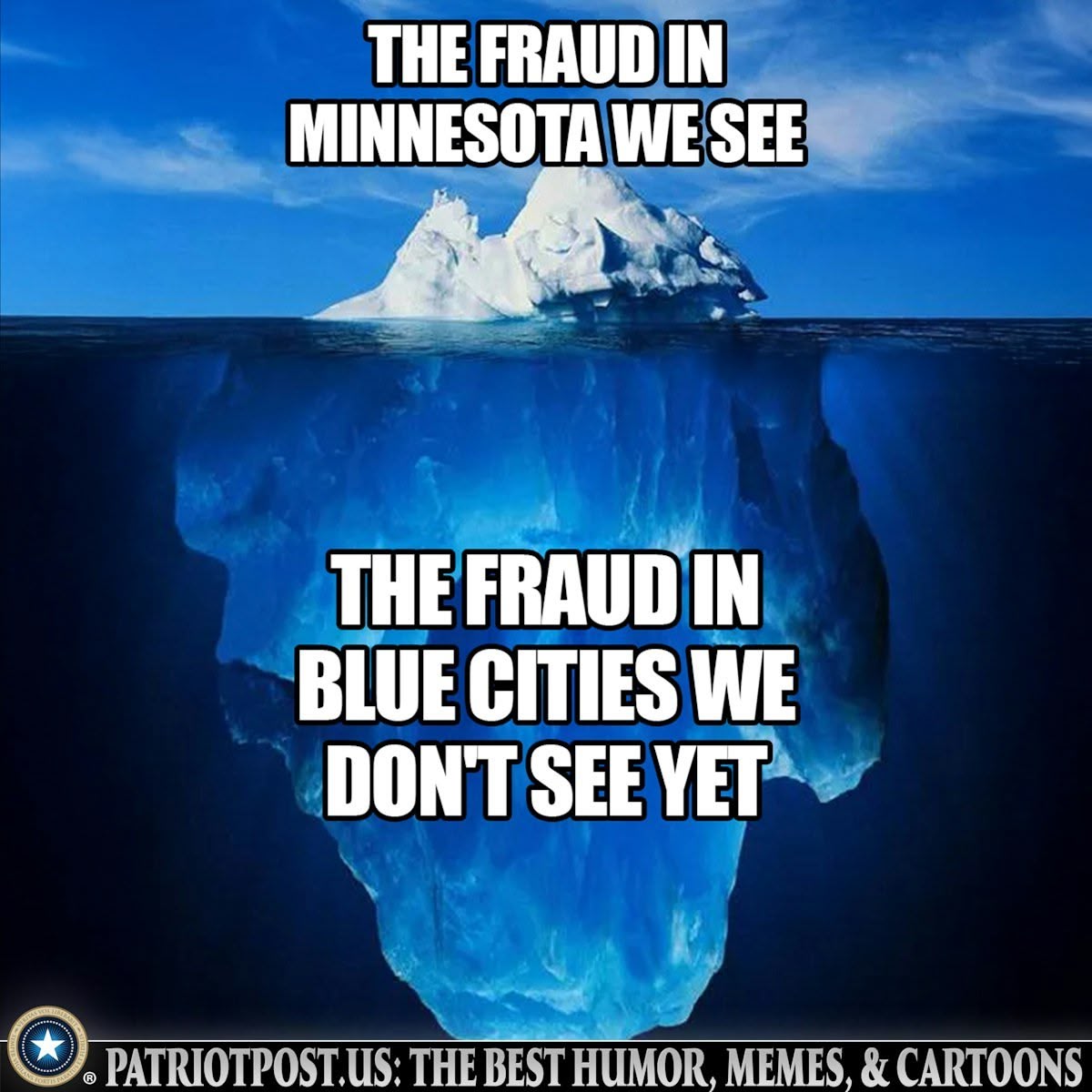 We SUSPECT there MIGHT be more!!! 🤔🤔🤔 | Sarcasm, Irony & Dry Humor